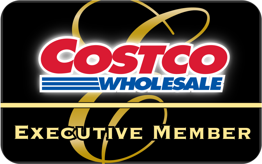 Car Parts & Repair Services | Costco