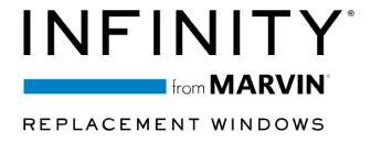 Windows & Doors | Costco