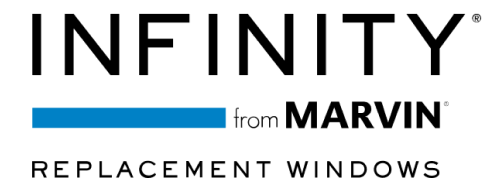 Windows & Doors | Costco