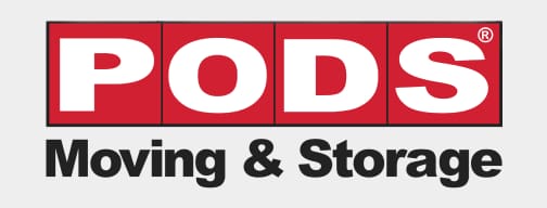 PODS Moving and Storage | Costco