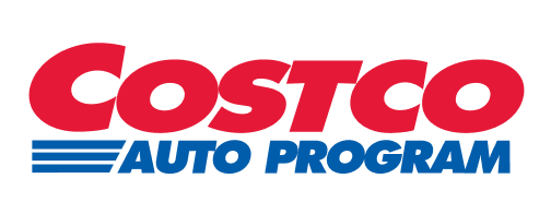 Costco Services for Members