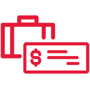 Order Checks | Costco