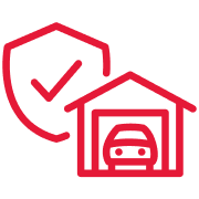 Auto & Home Insurance | Costco