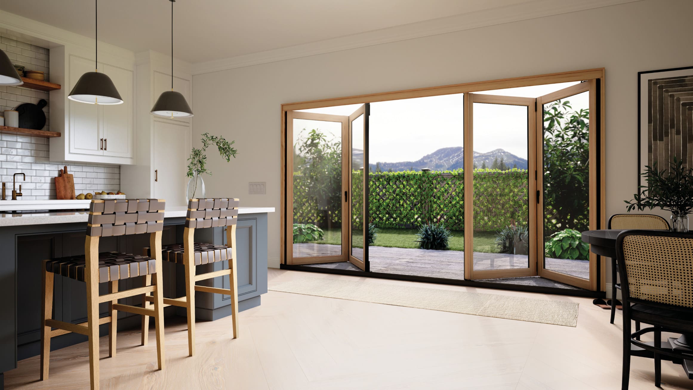 Windows & Doors | Costco