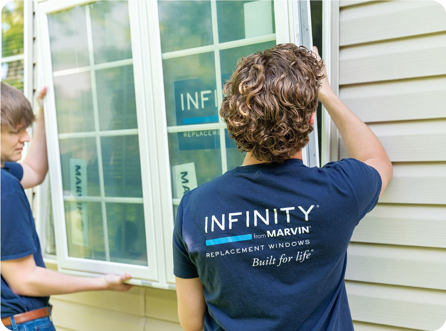 Windows & Doors | Costco