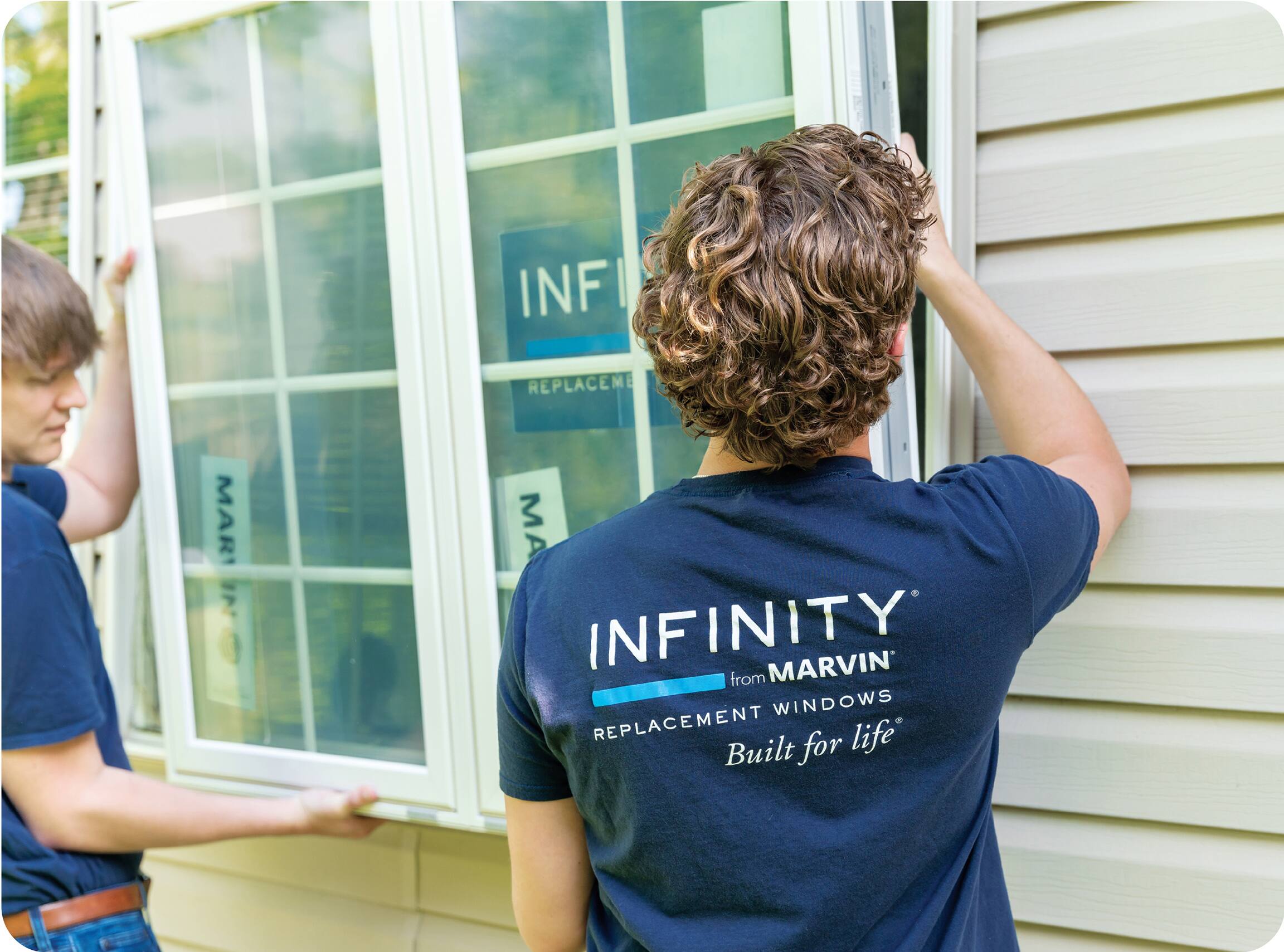 Windows & Doors | Costco