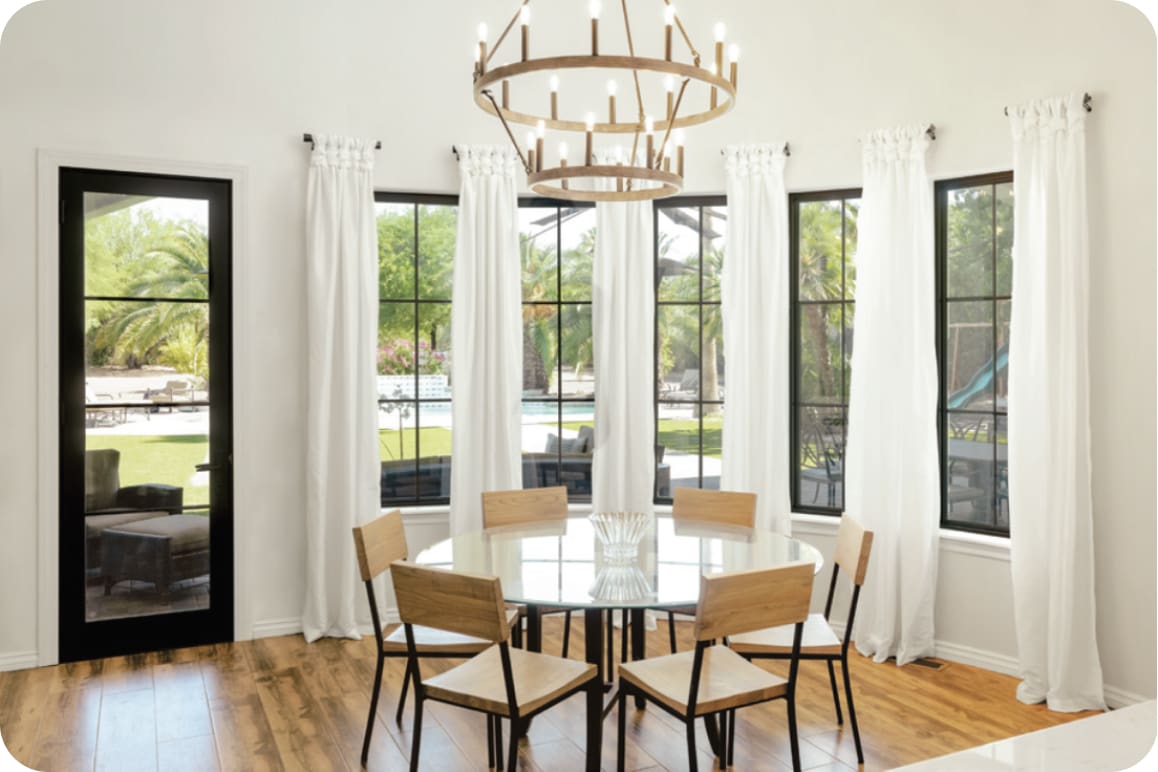 Windows & Doors | Costco