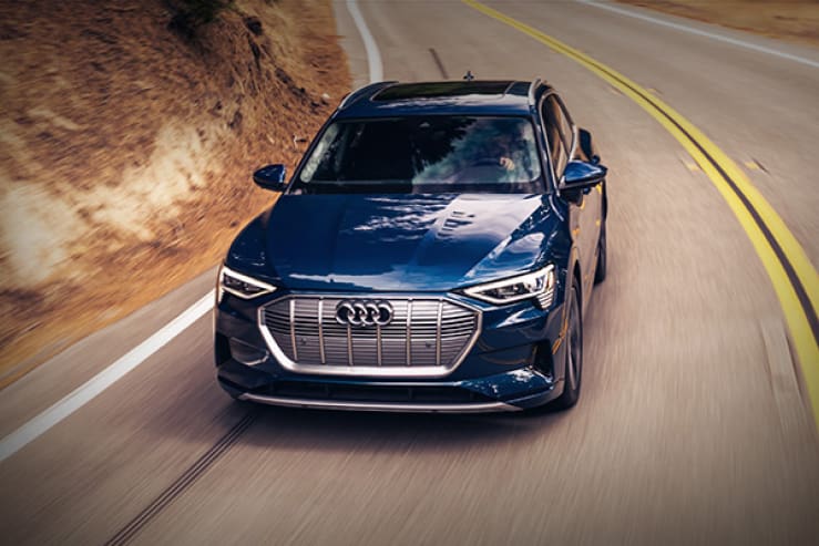 Member-Only Car Buying Service | Costco