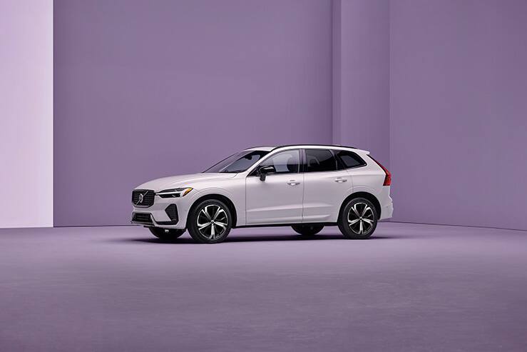 Member-Only Car Buying Service | Costco