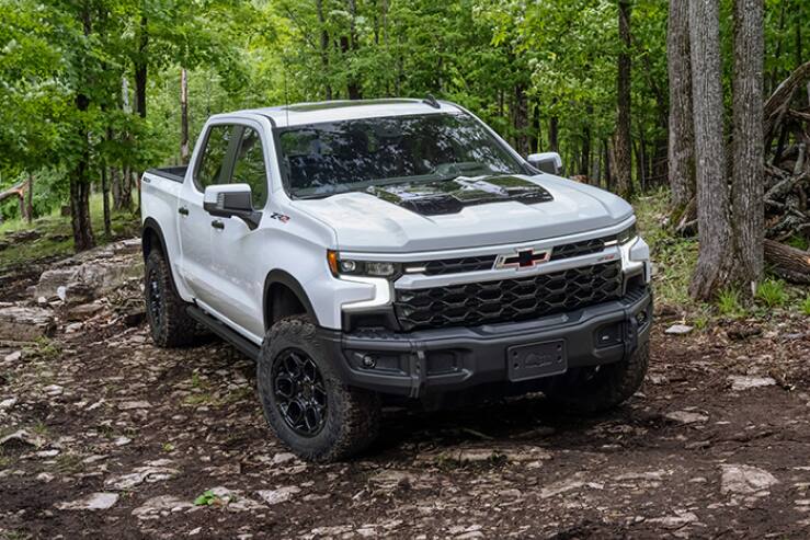 Member-Only Car Buying Service | Costco