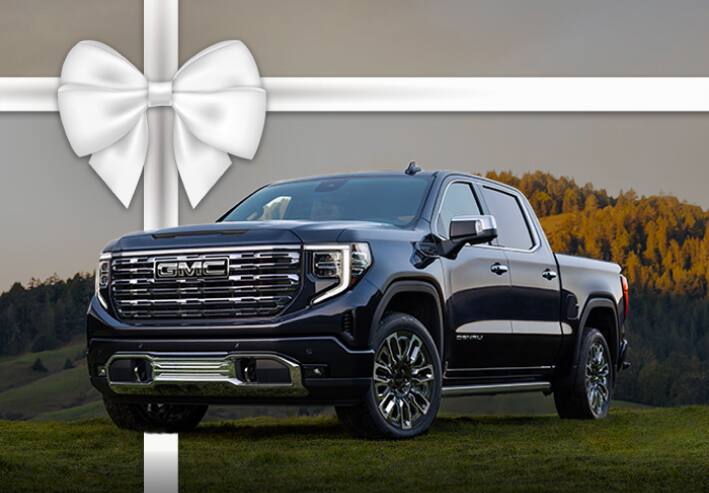 Member-Only Car Buying Service | Costco