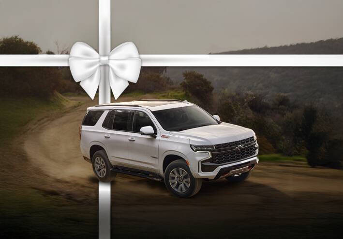 Member-Only Car Buying Service | Costco