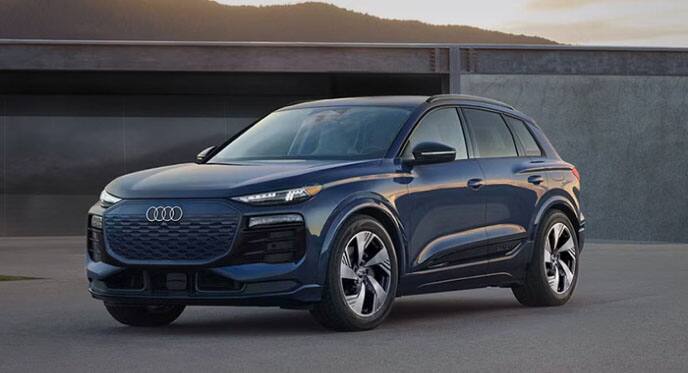 Member-Only Car Buying Service | Costco