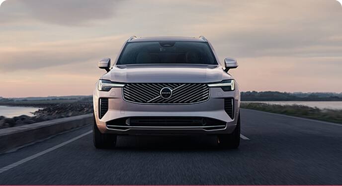 Member-Only Car Buying Service | Costco