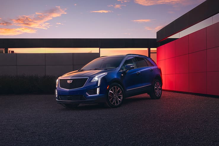 Member-Only Car Buying Service | Costco