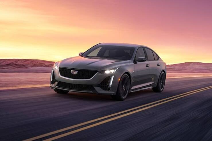 Member-Only Car Buying Service | Costco