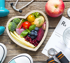 Business Health Insurance | Costco