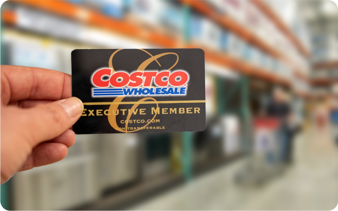 Generac Home Standby Generators | Costco