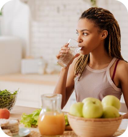 Order Checks | Costco