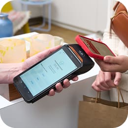 Order Checks | Costco