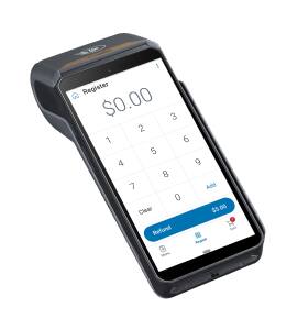 Order Checks | Costco