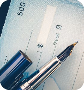 Auto & Home Insurance | Costco