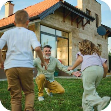 Auto & Home Insurance | Costco