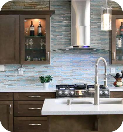 Cosentino Custom Countertops | Costco
