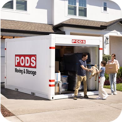 Payment Processing Solutions | Costco