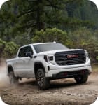 Car Parts & Repair Services | Costco