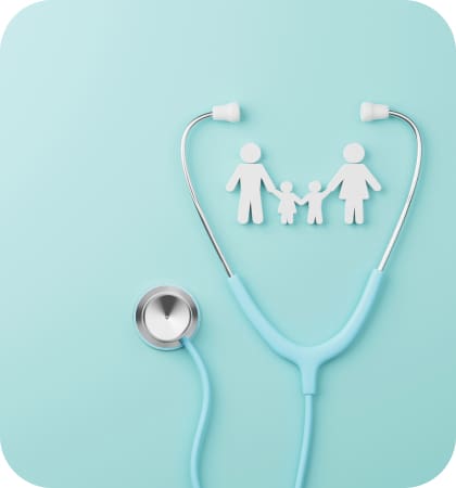 Auto & Home Insurance | Costco