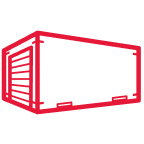 Executive Services | Costco