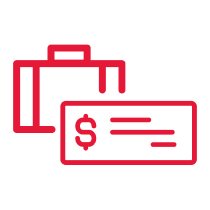 Costco Services for Members