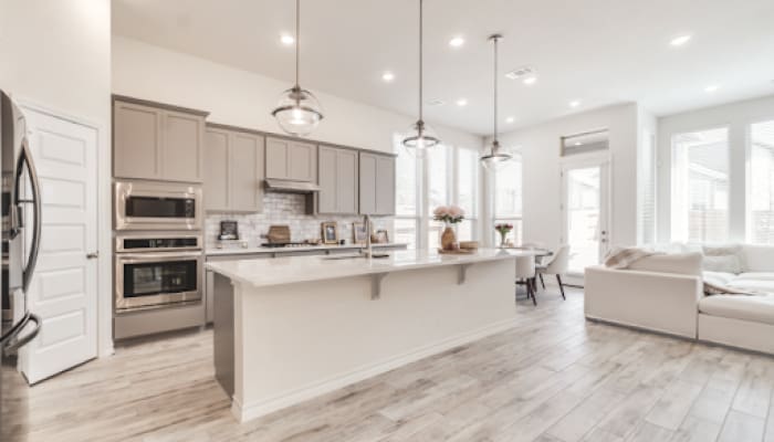 Costco Services for Members