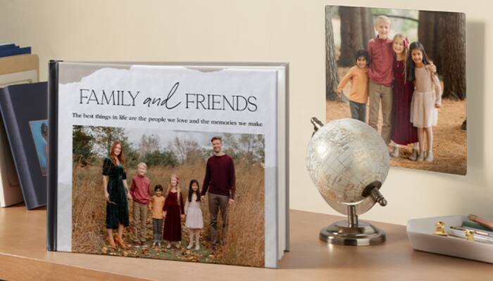 Costco Services for Members