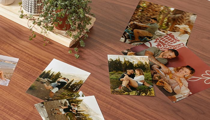 Costco Services for Members