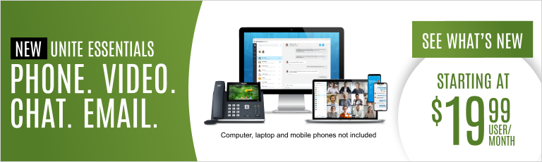 Business Phone Services | Costco