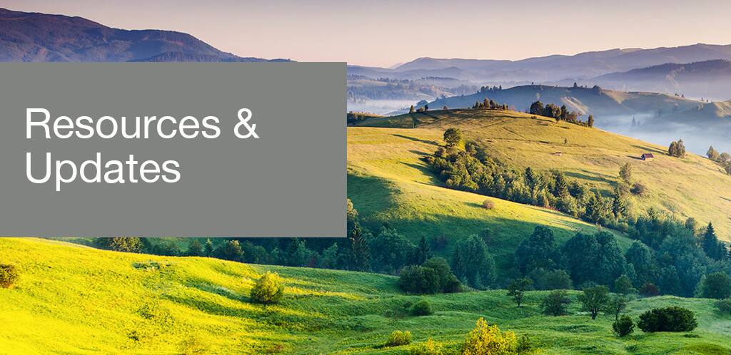 Resources & Updates | Costco