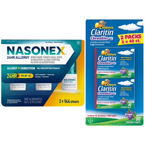 Health & Medicines | Costco