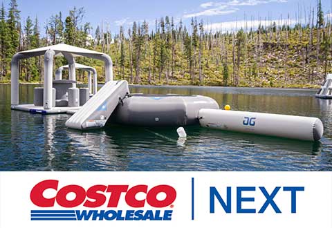 Boating & Water Sports | Costco