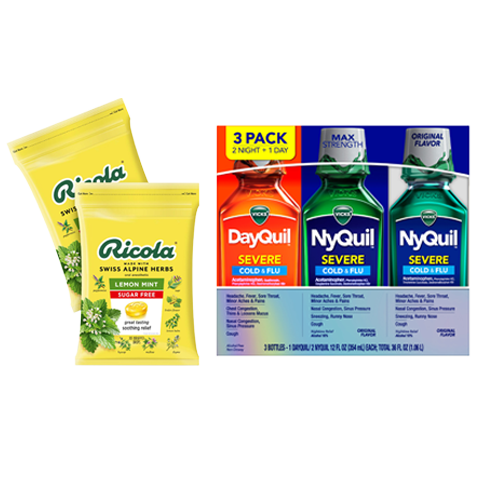 Health & Medicines | Costco