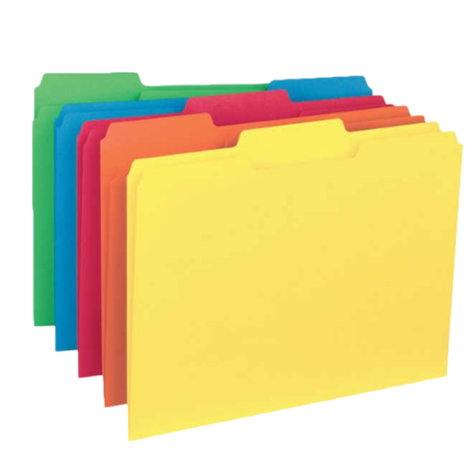 Filing, Binders & Storage | Costco