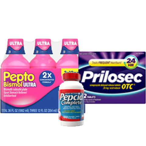 Health & Medicines | Costco