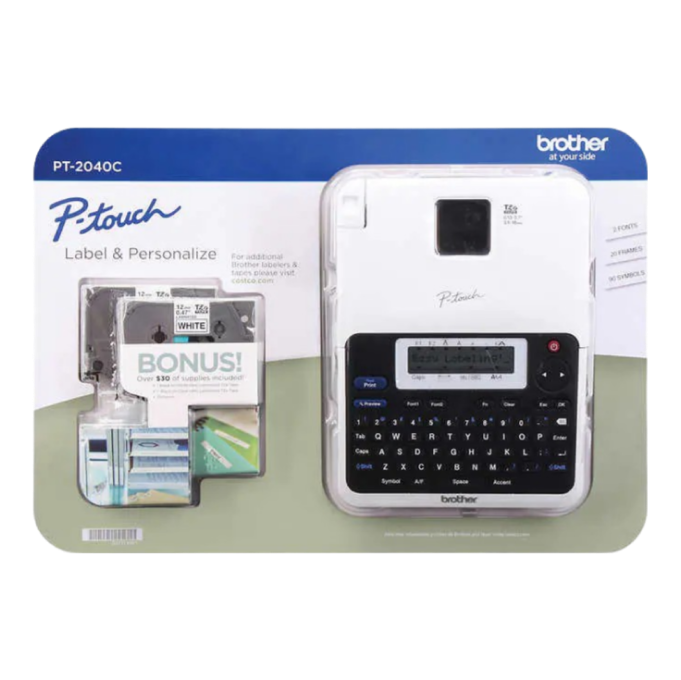 Basic Office Supplies | Costco