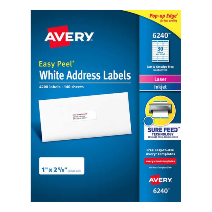 Mailing, Packing & Shipping Supplies | Costco