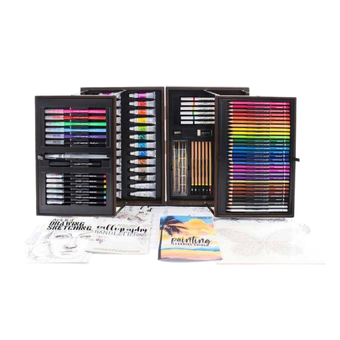 Basic Office Supplies | Costco