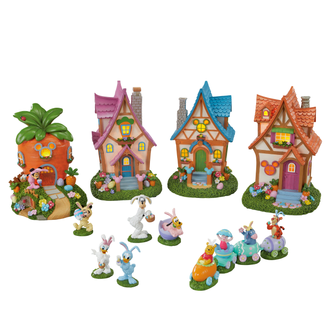 Holiday & Seasonal | Costco