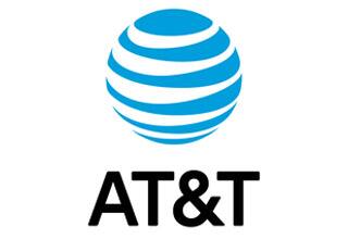 Cell Phones & Accessories | Costco