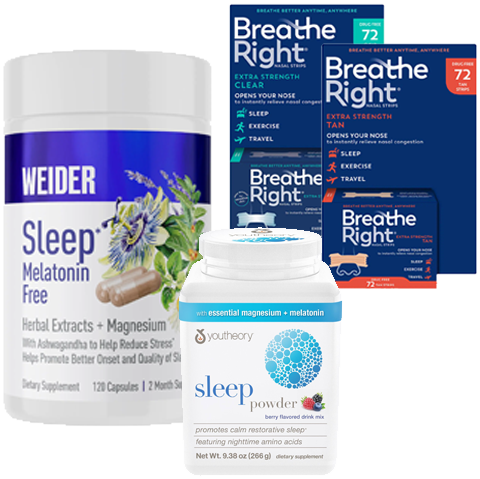 Health & Medicines | Costco