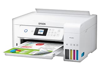 Inkjet Printers & All In One Inkjet Printers | Costco